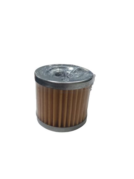 SUZUKI MARINE OUTBOARD OIL FILTER 16510-92J00 – Warragul Marine