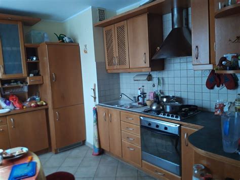 Mieszkanie do wynajęcia Lublin ul Nałkowskich bez pośrednika
