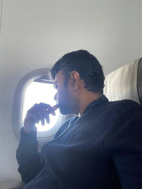 Divakar Vijayasarathy On Linkedin Businesspartnerships