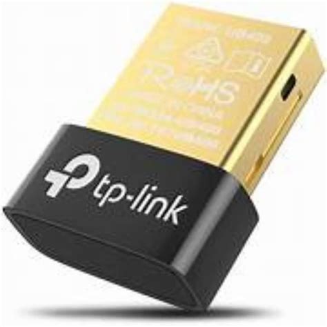 TP Link USB Bluetooth Adapter Model Name Number UB At Rs Piece In Noida