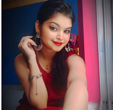 চটি গল্প Dhaka