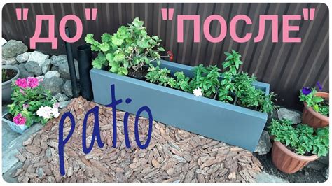 СПЛОШНОЕ ВЕЛИКОЛЕПИЕ! Из обрезков пенопласта СДЕЛАЛА люксовые КАШПО они ...