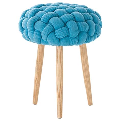 Moroso Rift Counter Stool By Patricia Urquiola In Six Color Options For