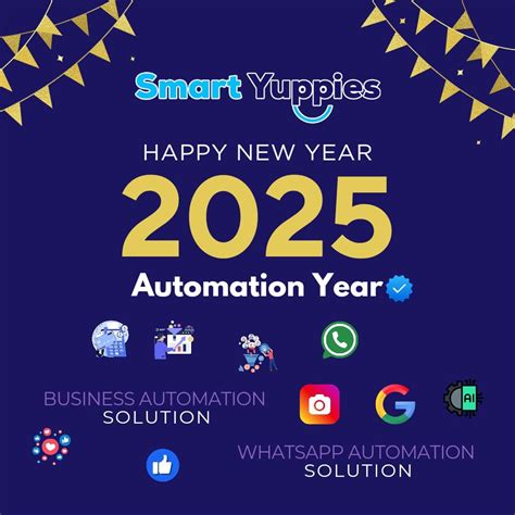 Sathish Sekar On Linkedin Happy New Year 2025🎉 Step Into A Year Of