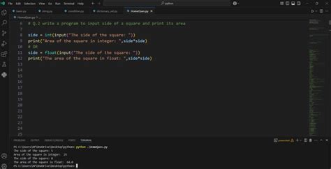 Python Coding Programming Pythonforbeginners Learntocode Khushi