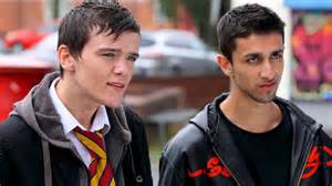 Waterloo Road Series 7 Episode 22 Bbc Iplayer