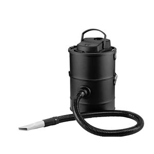 Ash cleaner Ninghai Kaiteli Electronic Appliance Co Ltd 宁海凯特立电器有限公司