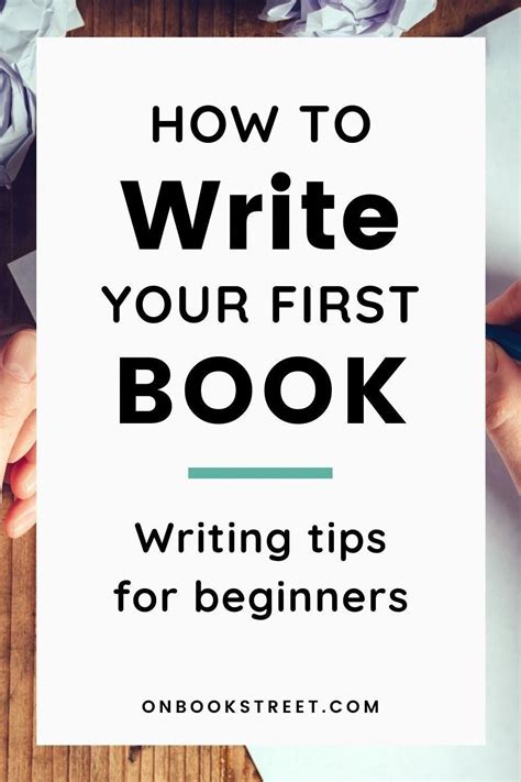How To Outline A Thriller Novel That Works Plot Point Breakdown Artofit