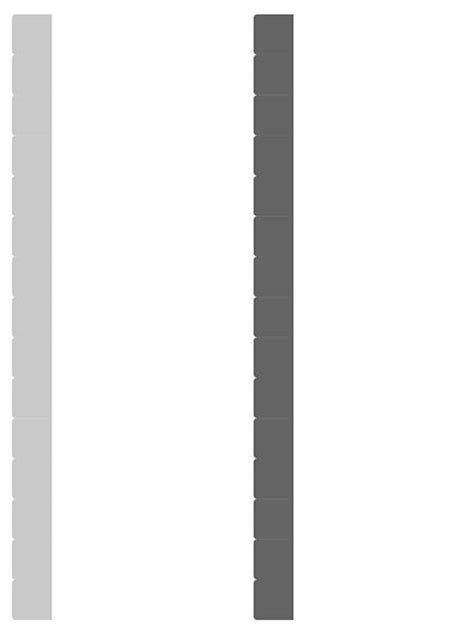 Free File Folder Lable Templates