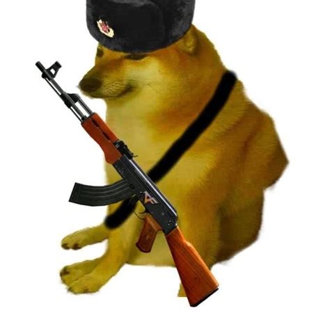Memes De La Segunda Guerra Mundial