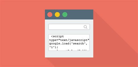 Web Site Search Engine Scripts