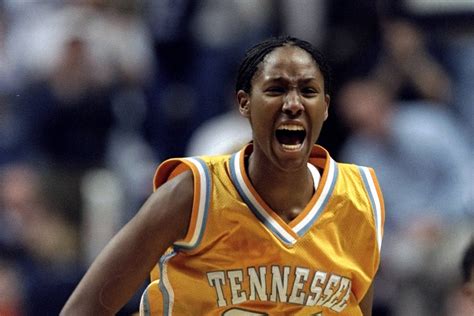 The 30 Players Who Defined Slams 30 Years Chamique Holdsclaw