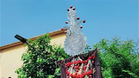 7muharram Janabeali Akbarpursaand Zanjeer Ka Matma 14462024