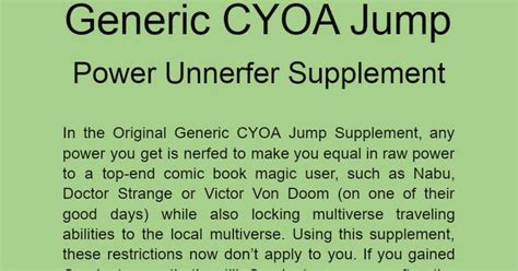 New Script 💪 Ultimate Lifting Simulator Script Infinite Gems R