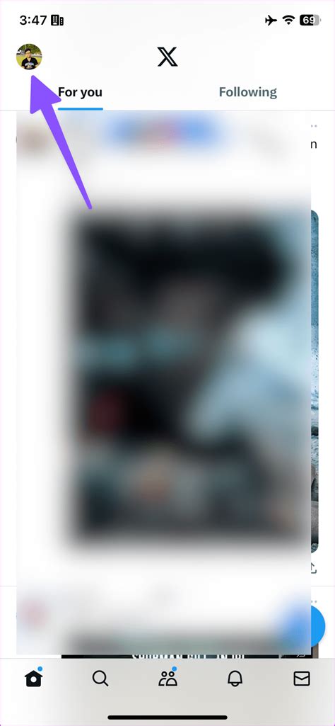 Ways To Fix X Twitter Not Uploading Photos And Videos Guiding Tech