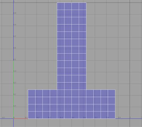solved bake camera projection to file autodesk community