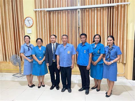 โรงเรียนสหราษฎร์รังสฤษดิ์ โรงเรียนสหราษฎร์รังสฤษดิ์