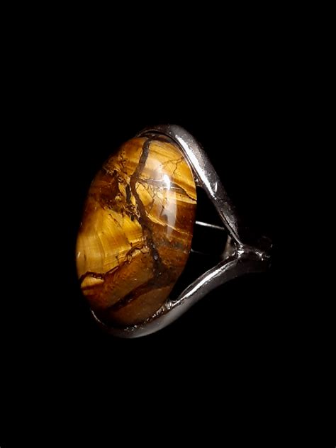 Premier Series Master Cast Sex Talisman A Culmination Of 29 Sex Tali The Haunted Hive