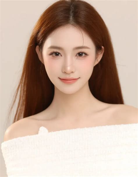 Hdd Asian Realistic Girl Love Lora Hoàng Đại Dương Shakker