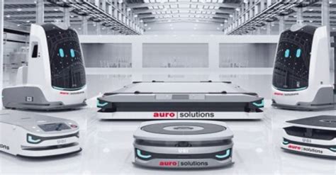 aurotek 和椿科技股份有限公司 — latest software engineer job openings cake job