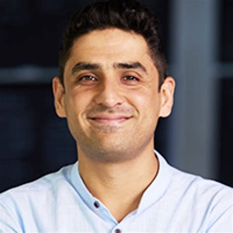 From Sequences Of Images To Trajectories A Tracking Algorithm For