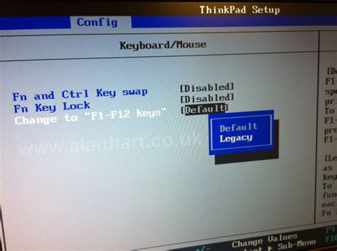 Lenovo Tiết Lộ Phiên Bản Kế Tiếp Của Thinkpad X230 12 ổ Ssd