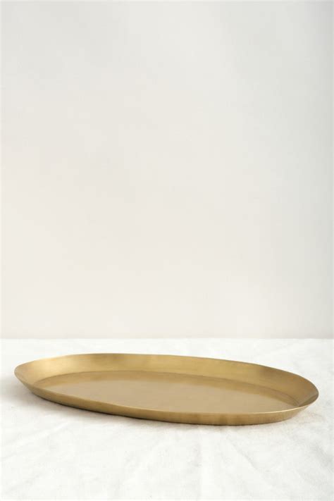 Fog Linen Work Cedar And Hyde Mercantile