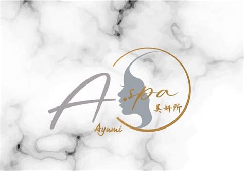 Pin de Dora YANG en 自由創作跟case