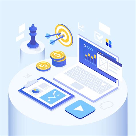 初心者でも安心！ホームページ制作の費用を抑える5つの方法と注意点