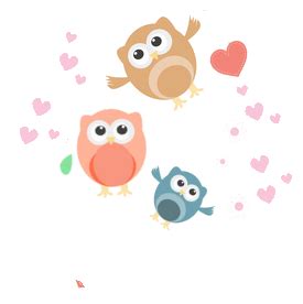 Blondk Ppchen Baby Lips Pink Punch Maybelline