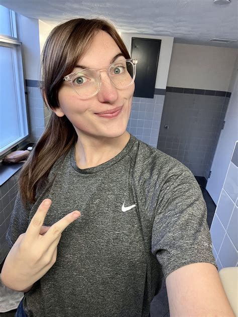 21 Months Hrt How Am I Doing Rtranspassing