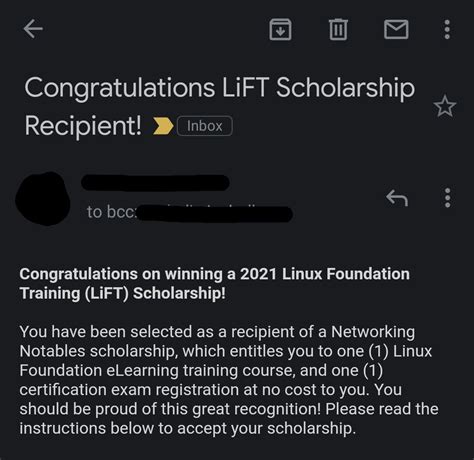 Linuxfoundation Linux Opensource Network Sdn Learningisfun