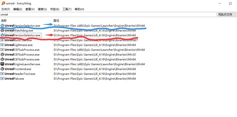 missing ue4editor airsim dll · issue 59 · microsoft airsim · github