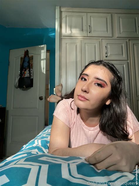 Angela Angela Nude OnlyFans Leaks Fappening Page 2 FappeningBook