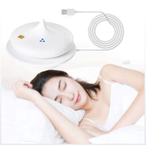 Buy Aid Machine For Fast A Hand Held Ing Aid Instrument Device With