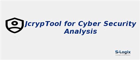 Autopsy Tool For Digital Forensics S Logix