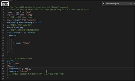 Eslint自动格式化html报错vscode（visual Studio Code）格式化代码符合eslint Csdn博客