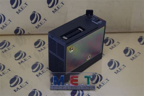 Plc Mitsubishi Q2ashcpu S1 미츠비시 피엘씨 수리 ㈜엠이티 눈깜짝1초가격 월정기무제한유지보수