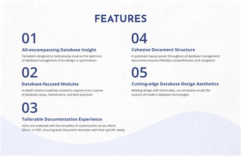 It Database User Management Template In Word Pdf Google Docs
