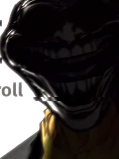 Mango Mark☠️🥭 манго манго манго Mango Этот фд тюрьма Vincible