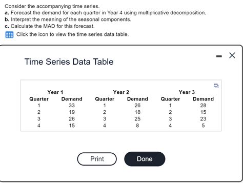 Solved I Can T Figure Out How To Do This On Excel My Chegg Com