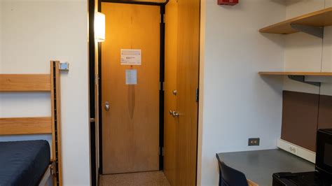 Uiuc Sherman Hall Floor Plan At Jonathan Boas Blog