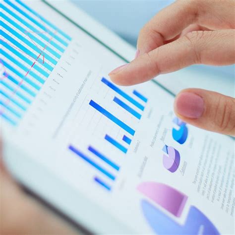 Compartimos Los últimos Resultados Del Índice Del Mercado De Seguros
