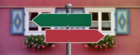 Elasticsearch Monitoring Tools A Complete Review Of Open Source Tools