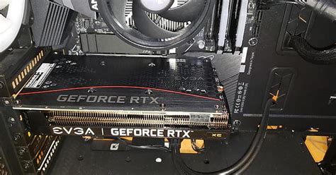 Gpu Help Reddit Album On Imgur