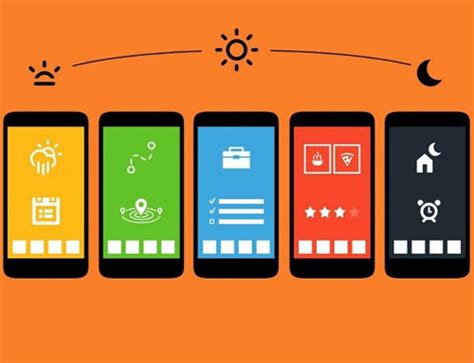Build A Todo App Using Nodejs Nascenia