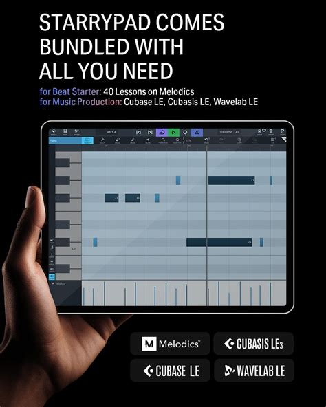 Donner Midi Controller For Beginners Dj Equipment Music Producers Midi
