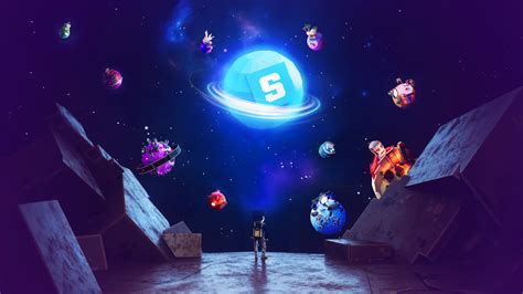 더 샌드박스 게임 암호화폐 및 블록체인 기반 사용자 창작 게임