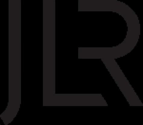 Previous Participants