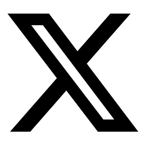 Nas326 Login Issue — Zyxel Community